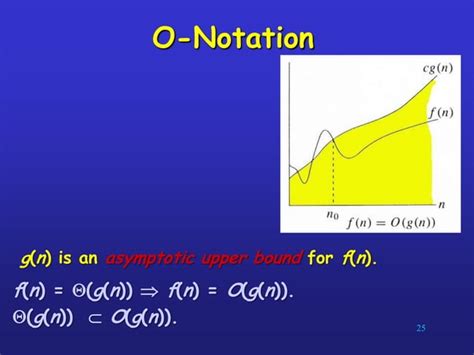lecture 2 data structures and algorithms pptx