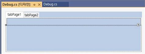 C Net 매크로 프로그램 만들기 매크로 개발 속도를 올려주는 편의 도구 디버그 기능 1부 개발자 노트 매크로 프로그램 다운로드 무료 키보드 마우스