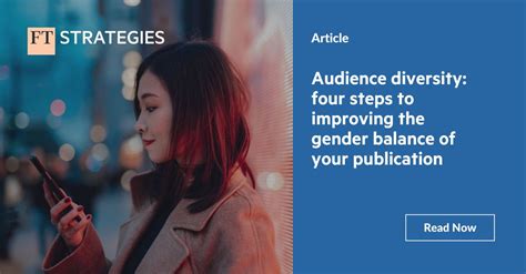 There Are Multiple Factors That Can Influence How Readers Prefer To Consume News Media