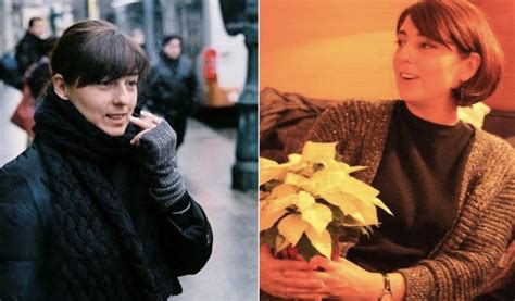 „უმაგრესი გოგო გაგვიფრინდა…“ რევაზ ლაღიძის შვილიშვილი გარდაიცვალა Ttimes Ge