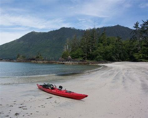 The 15 Best Things To Do In Port Alice Updated 2022 Must See