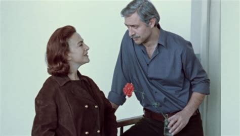 ოთარ მეღვინეთუხუცესის 90 წლის იუბილეს მისი ფილმების რეტროსპექტივა მიეძღვნება Kvira Ge