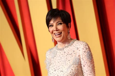 Did Kris Jenners Mom Die At Mason Mullan Blog