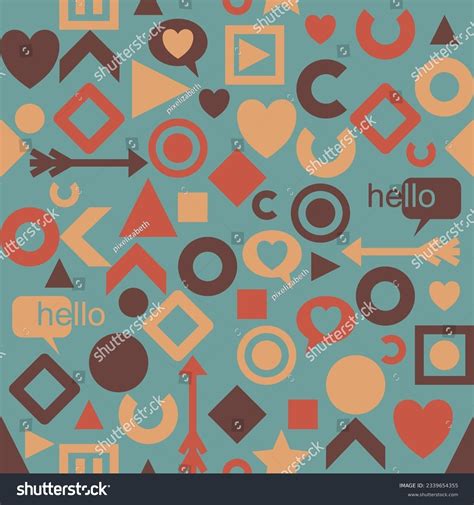 Flower Callout Shapes Over 19 Royalty Free Licensable Stock Vectors And Vector Art Shutterstock