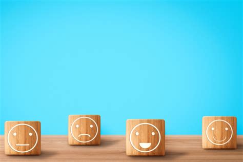 Continuous Feedback The Agile Approach To Building High Performing Teams