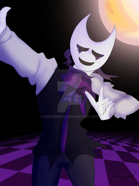 Fuzzy Drawing By Doccedelps On Deviantart