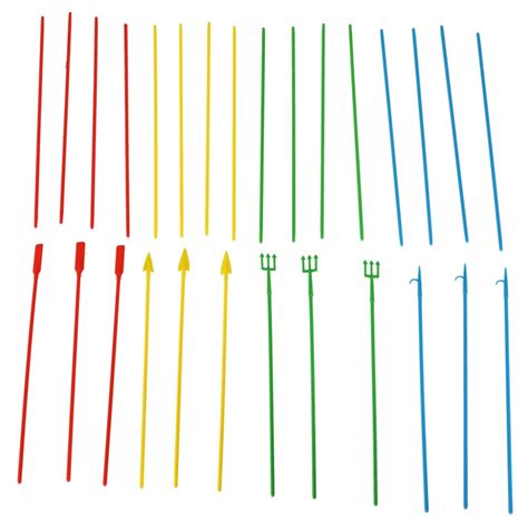 Настолна игра за деца на 6 години Emagbg