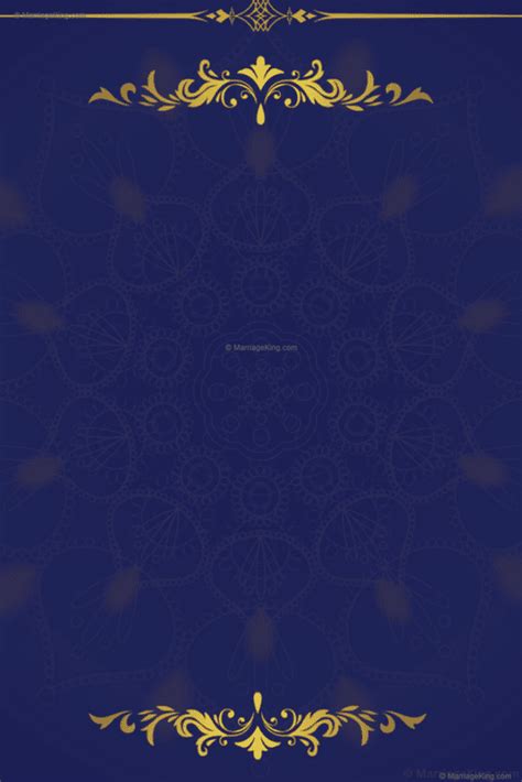 Free Marriage Biodata Format Maker Tips Word And Pdf Download