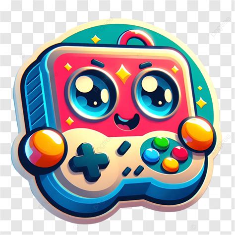 일본 카와이 만화 스티커 만화 상표 귀엽다 Png 일러스트 및 이미지 에 대한 무료 다운로드 Pngtree