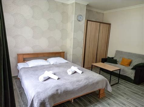 ლიკანი ბორჯომი