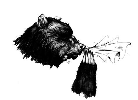 Super Pixie Dust Sneeze « The Art Of Tea