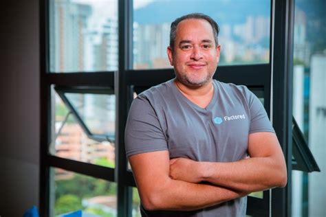 factored on linkedin datascience ai machinelearning dataanalytics