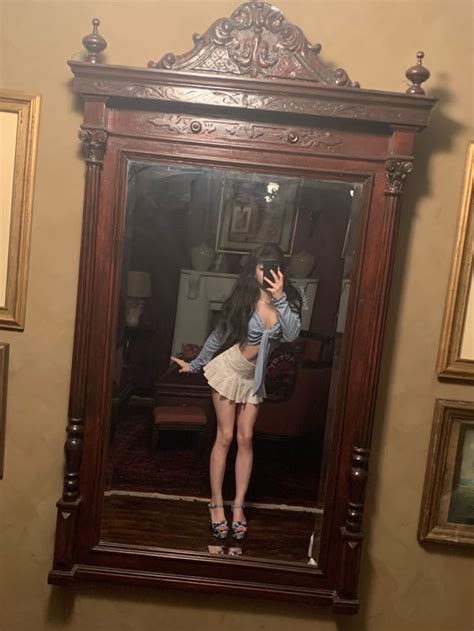 My First Post Here😇 22f R Realsexyselfies