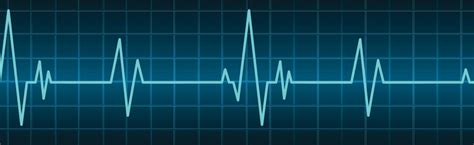 Five Tips Assessing The Potential For Qt Prolongation Drug