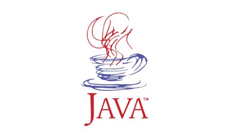 Digging Into Java From Pre History Till Now And Why We Always Go For It