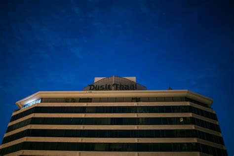 Ink Tor Oat Chaiyasith