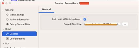 C The Imported Project C Microsoft CSharp Targets Was Not Found Stack Overflow