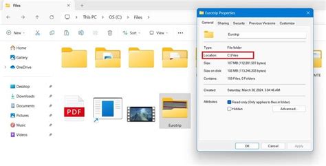 Find And Open Files Using Command Prompt In Windows Make Tech Easier