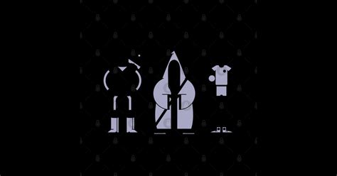 Choose Your Class Role Playing Game Sticker Teepublic Choose Your Class Role Playing Game Sticker Teepublic