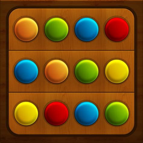 Real Code Breaker Mastermind By Rottz Games