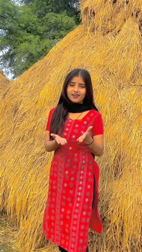 jay sree ram🚩🚩 nandani singh official4635 instagram photos and videos