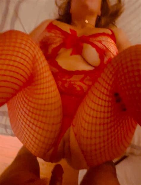 Mil Marcela Complemento Img 20240927 000100 146 Porn Pic Eporner