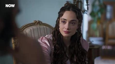 سریال خانواده شاکر پاشا قسمت 5 با زیرنویس فارسی نماشا