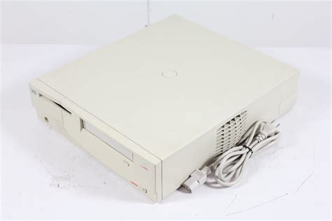Yahoo オークション Radius Umax Supermac Powerpc C500 180 603e 18