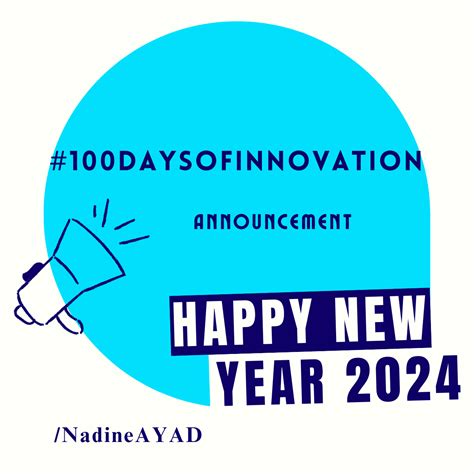 Day 1 Of 100 Days Of Innovation Challenge Unleashing The Innovation Wave With Python By