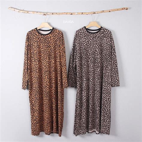 콩알옹알 올해는 아가랑 엄마랑 같이 입어요🙌🏻🧡 두껍지 않아도 충분이 따뜻한 요물같은