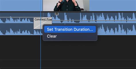 How To Add Transitions In Premiere Pro Step By Step Tutorial