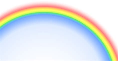 Digitally Rendered Abstract Rainbow Background Stock Illustration Download Image Now