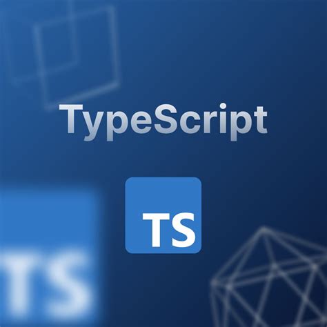 mahmud hasan on linkedin javascript programming development
