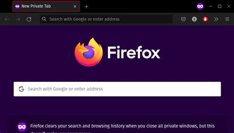 what is the purpose of etc hosts file in linux