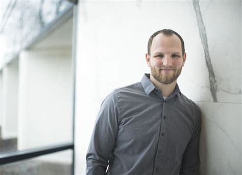 Bradley Reed On Linkedin After Taking A Journey That Has Taken Me Through Three Schools Three