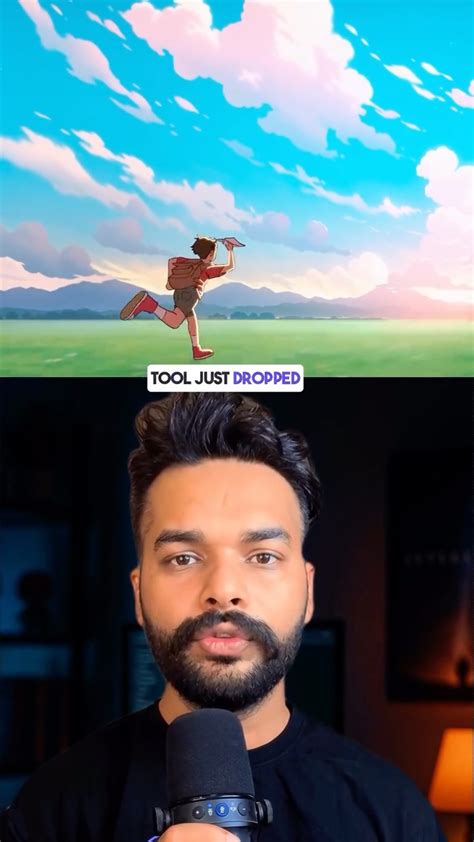 Hasan Toor Hasantoxr • Instagram Photos And Videos