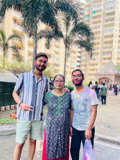 Fullstackhappiness Codeandcelebrate Holitech Developerlife Shashank Sinha