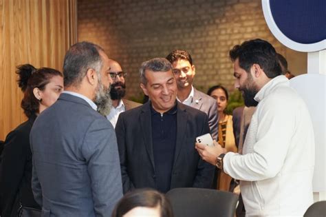 Muhammad Babar Shehzad On Linkedin Jazz Mosafir