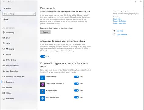 publisher 2 crashes resources in same folder v2 bugs found on windows affinity forum