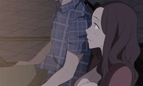 My Stepmom Comic Series Read Comics And Manga Honeytoon