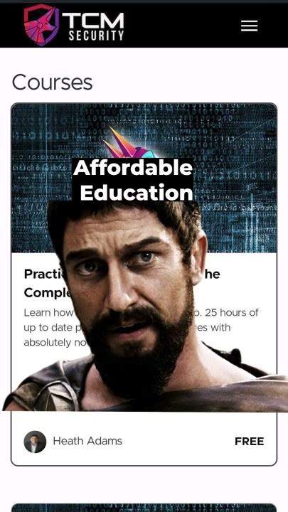 [video] Jeel Shah On Linkedin Security Ethicalhacking Cybersecurity Learnings Education