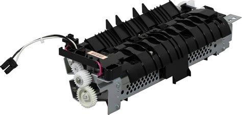 Canon Fusing Unit 220v Canon Sklep Empik