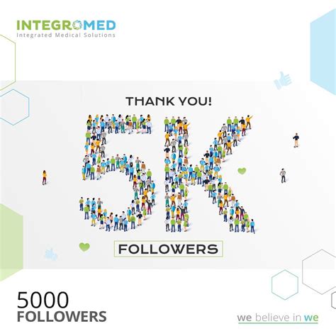 Ibrahim Soliman Posted On Linkedin