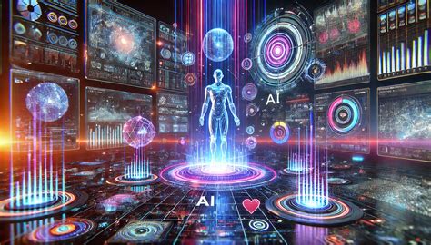 Ai And User Data Analytics In Gaming 2024 Growth Strategy Guide