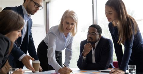 What Is Timeboxing In Scrum And What Are The Benefits Scrum Alliance
