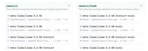 地表最强开源大模型Llama 3 2如何让你的手机变身私人智能助理 llama 3 2 11b vision instruct CSDN博客