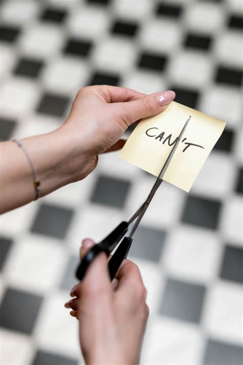 How To Prioritize Tasks For Your Employees And Business