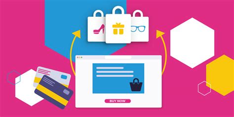 Ecommerce Marketing Product Optimization Experts