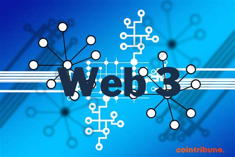 Web3 When Account Abstraction Promises To Revolutionize Gaming