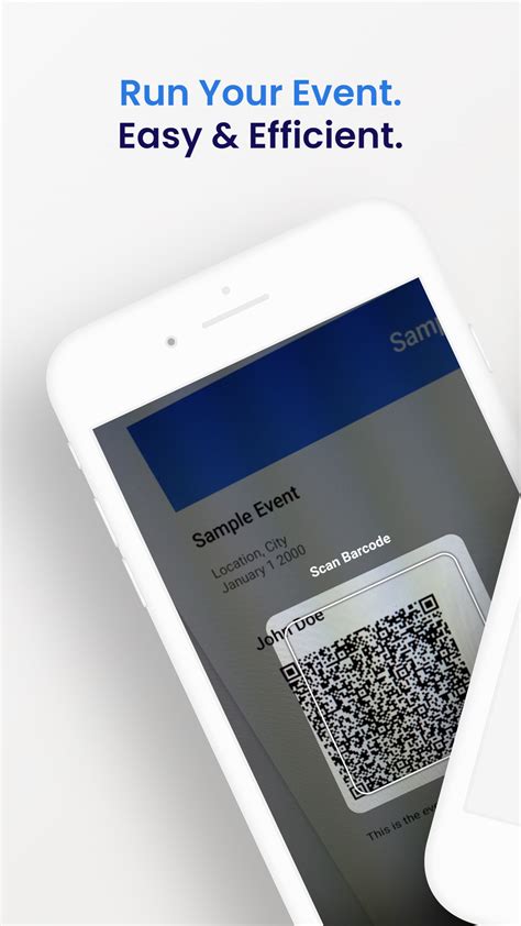 Event Ticket Hero Create Run For Iphone Download